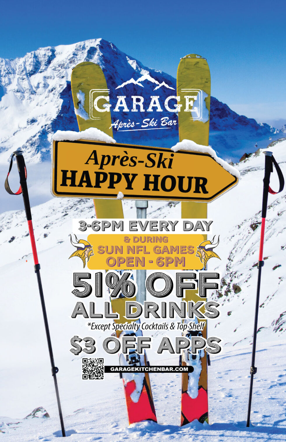 Downtown San Diego Restaurant | Happy Hour San Diego | San Diego's ...